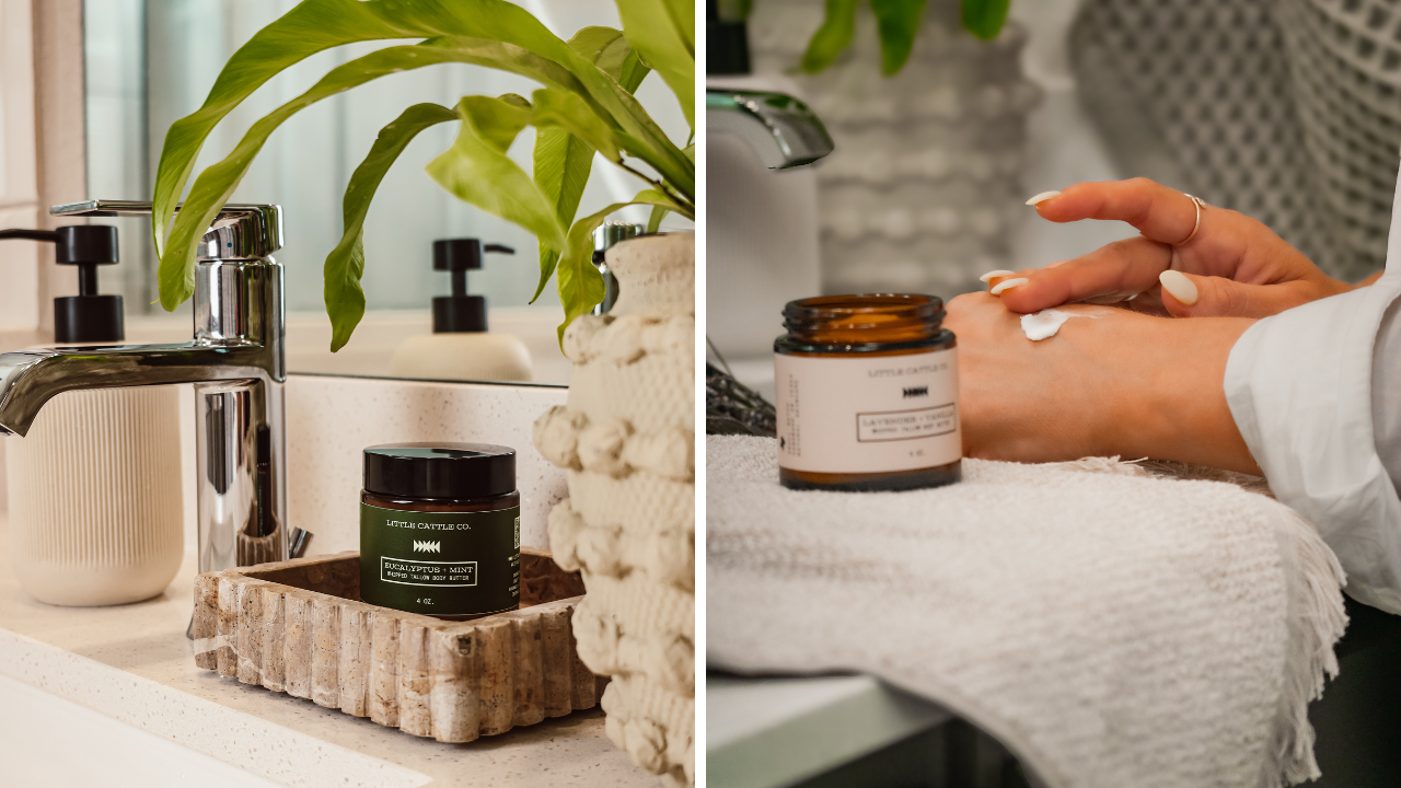 What Are Tablitas and Why Is It a Must-Try | Little Cattle Co – Little ...